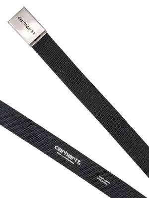 Carhartt Work In Progress Clip Belt