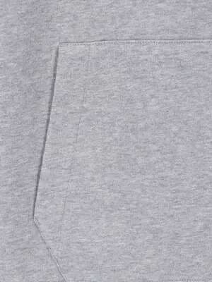 Valentino Garavani Hoodie "vlogo Signature