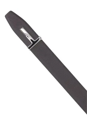 TOM FORD Belt "t Icon
