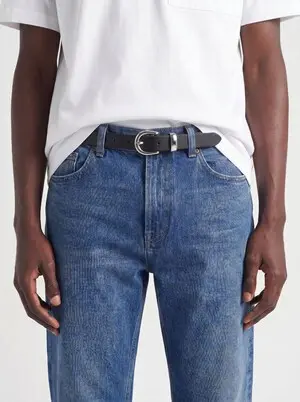 SUNFLOWER Simple" Belt
