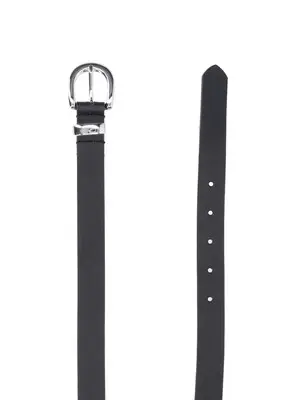 SUNFLOWER Simple" Belt