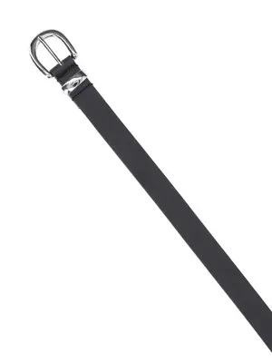 SUNFLOWER Simple" Belt