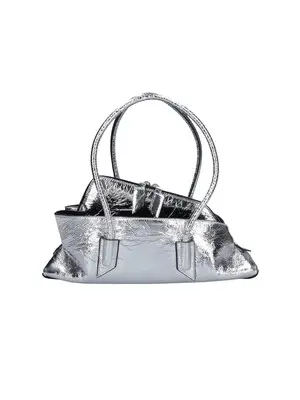 Shoulder Bags