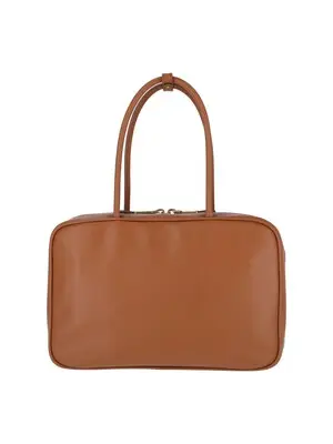 Miu Miu Large Handbag "beau