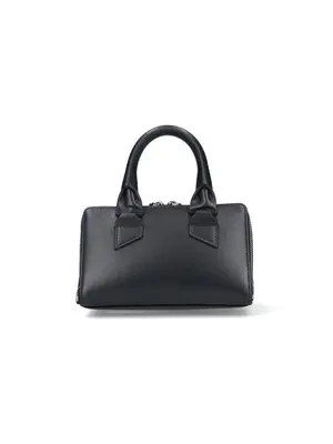 Attico Mini Bag "friday