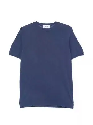 VELA SHOP Short-sleeve T-shirt