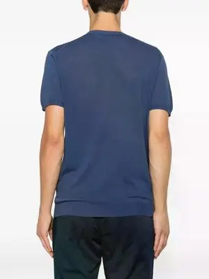 VELA SHOP Short-sleeve T-shirt