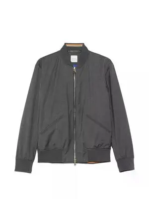 Paul Smith Bomber Jackets For Men