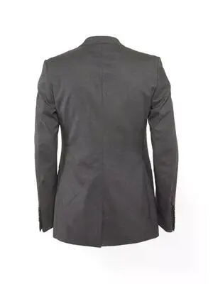 Gucci Regular-fit Blazer