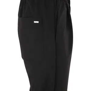 Herno Casual Pants
