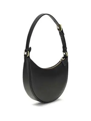 Valentino Garavani Mini Hobo Vlogo Signature Bag