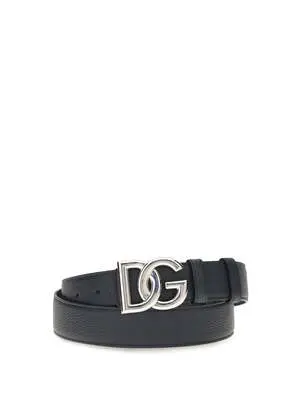 Dolce & Gabbana Belt - Multicolor
