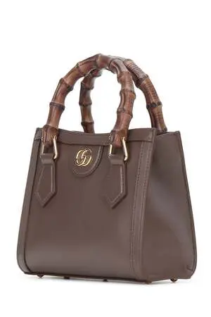 Gucci Diana Tote Bag