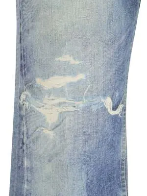 Our Legacy Third Cut Jeans