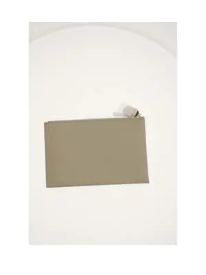Celine Duo Pouch