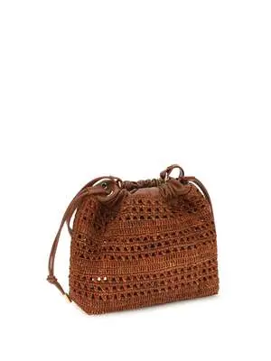 Chloé Mini Shoulde