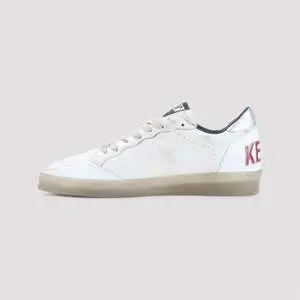 GOLDEN GOOSE Ballstar Sneakers