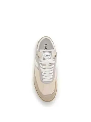 Chloé 07i Kick