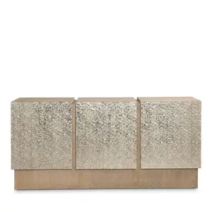 BERNHARDT Konstance Buffet