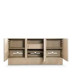 BERNHARDT Konstance Buffet