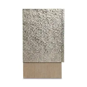 BERNHARDT Konstance Buffet