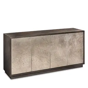 BERNHARDT Geneve Buffet - Robor