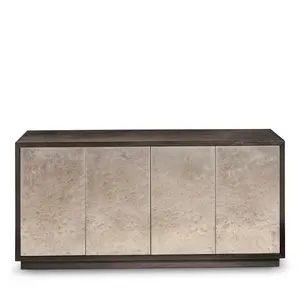 BERNHARDT Geneve Buffet