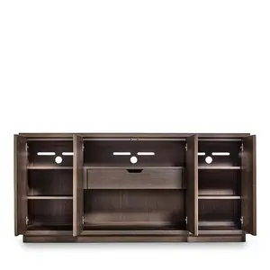 BERNHARDT Geneve Buffet