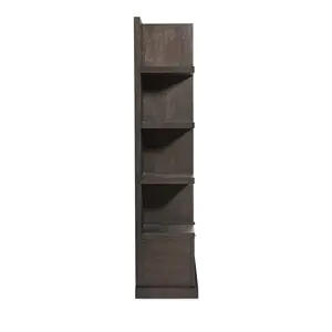 BERNHARDT Geneve Etagere