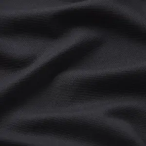 Nike Skims Airy Fold-over Waistband Skort