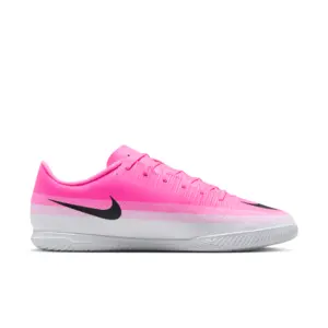 Nike Mercurial Vapor 17 Club Soccer Shoes - Multicolor