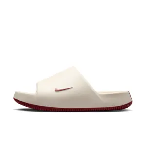 Nike Calm College Slides