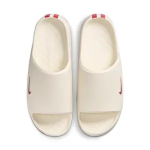 Nike Calm College Slides