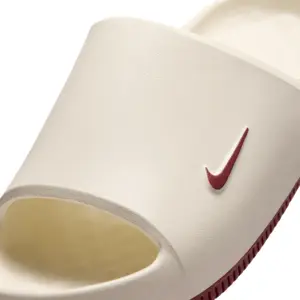 Nike Calm College Slides