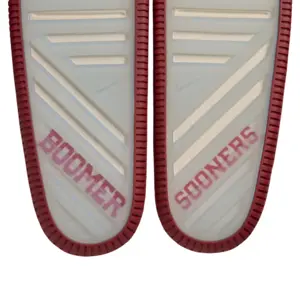 Nike Calm College Slides