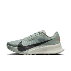 Nike Ultrafly Trail Trail Racing Shoes - Grey