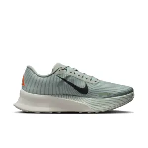 Nike Ultrafly Trail Racing Shoes