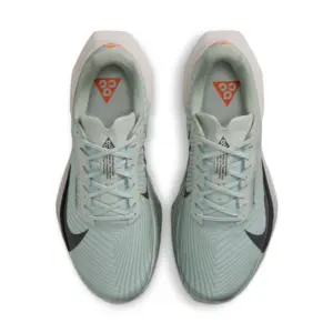 Nike Ultrafly Trail Racing Shoes