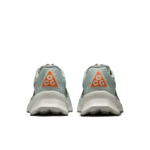 Nike Ultrafly Trail Racing Shoes