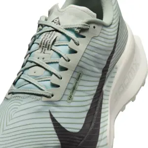 Nike Ultrafly Trail Racing Shoes