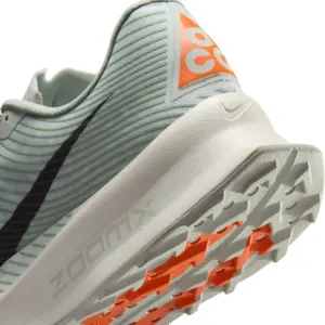 Nike Ultrafly Trail Racing Shoes