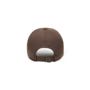 Nike Skims Cap