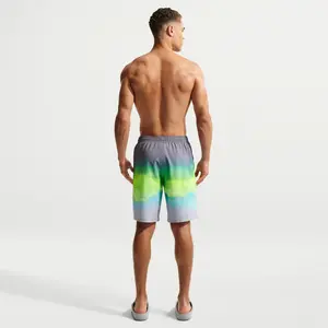 Nike Breaker 9" Volley Short