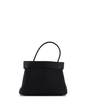 Hermès Medor Handbag Togo