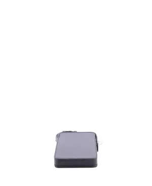 Hermès Hac A Box Phone Case Tadelakt