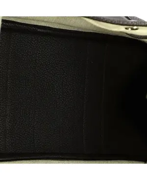 Hermès 36 Garden Party Tote Leather - Brown