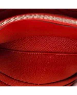 Hermès Long Kelly Wallet Epsom
