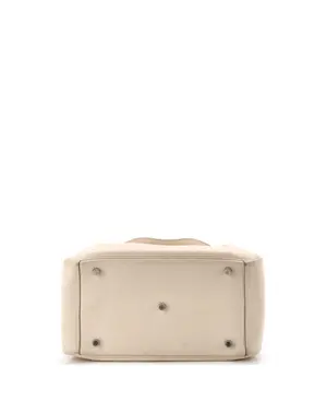 Hermès 30 Lindy Bag Swift - Neutral