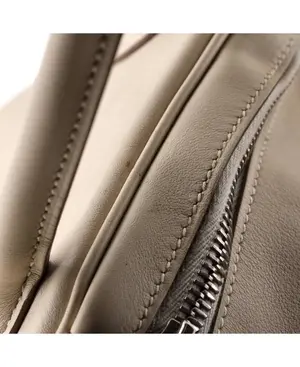Hermès 30 Lindy Bag Swift - Neutral