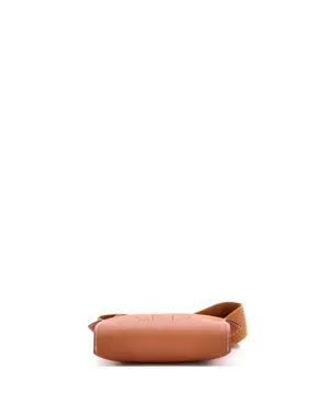 Hermès Videpoches Bag Togo